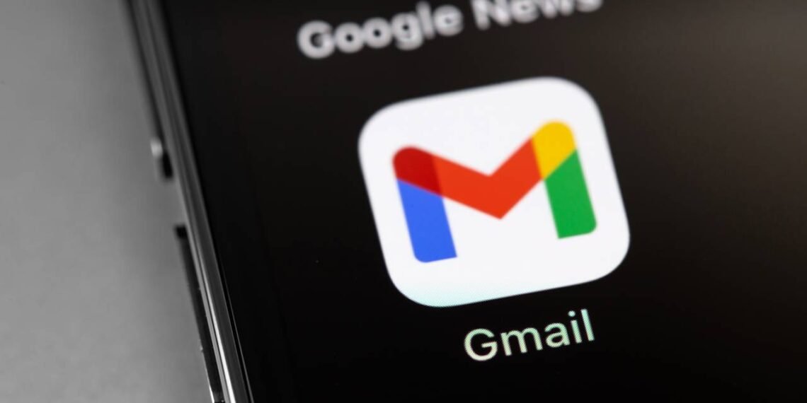 Atenção usuários do Gmail mudança será ativada dia 10/10 - Estado de ...