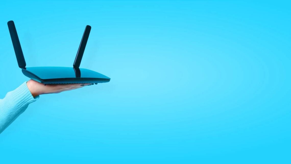 O grande vilão que fica ligado 24 horas e aumenta sua conta de luz ...