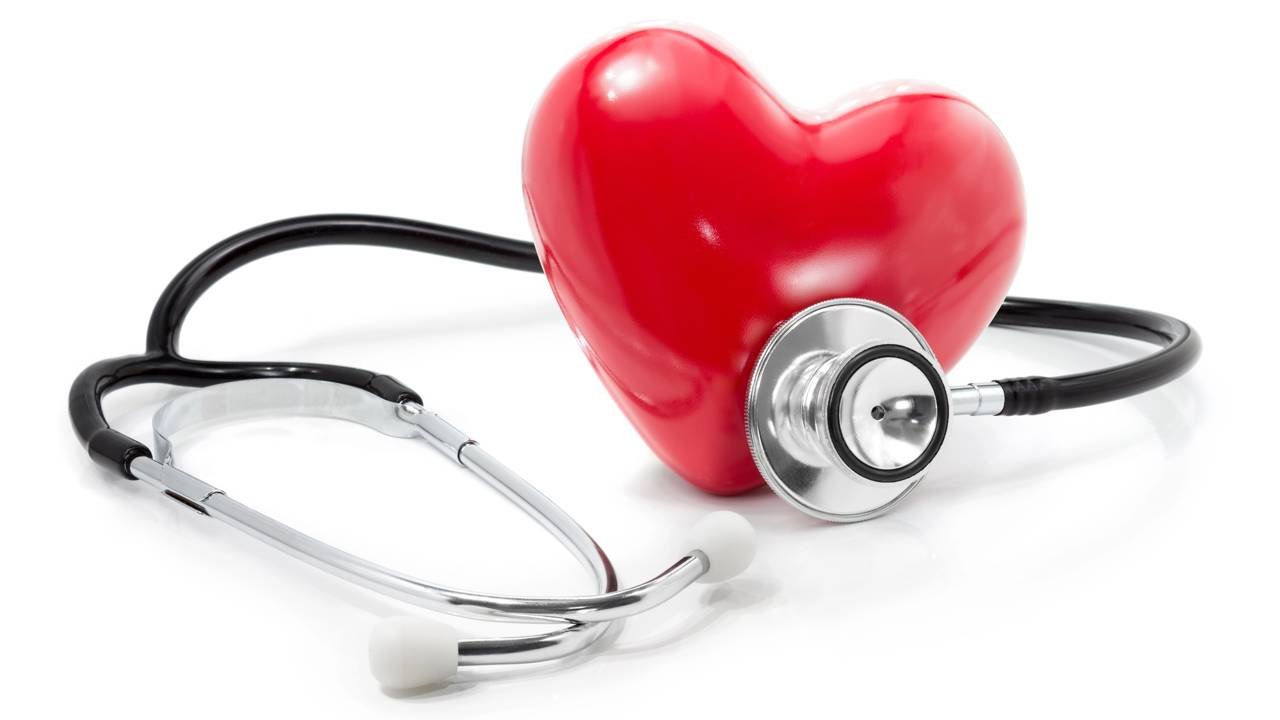 4 nutrientes essenciais que regulam o colesterol e protegem seu coração ...