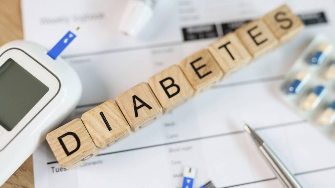 O que é diabetes e por que ele preocupa o mundo - Estado de Minas - Em foco