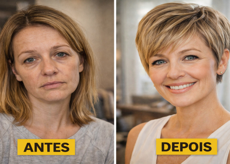 Cortes que transformam cachos 3A, 3B e 3C sem perder definição - Estado ...