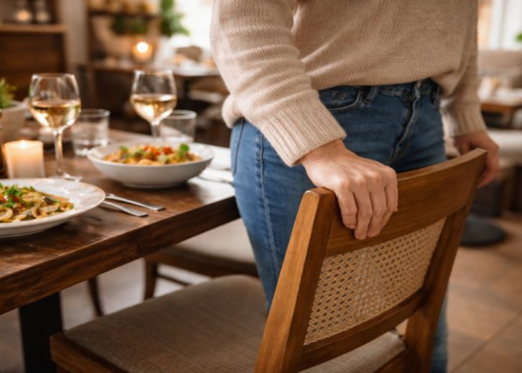 Por que bocejamos e qual o verdadeiro motivo de ser algo tão contagioso ...