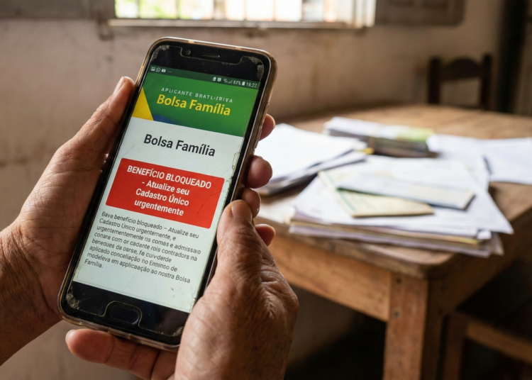 Como receber o Vale-Gás do governo e evitar perder o benefício - Estado ...