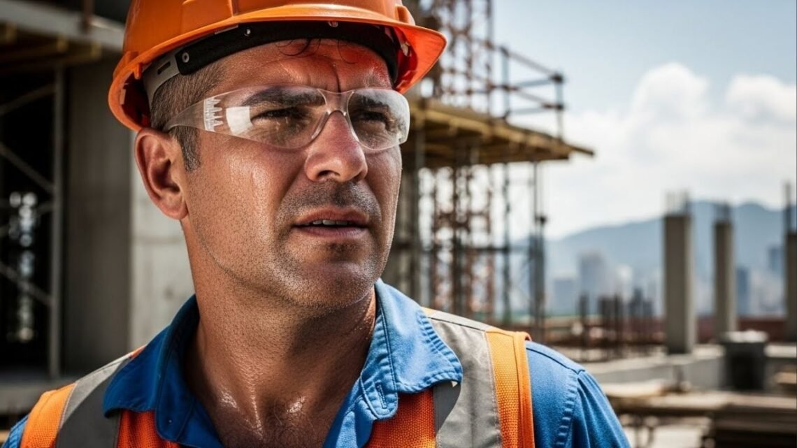 Trabalhador não precisa mais receber auxílio-doença para ter ...