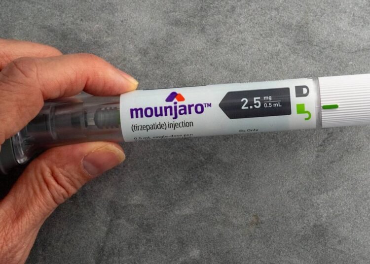 Isso que acontece com seu corpo se ficar 15 dias sem açúcar, revela ...