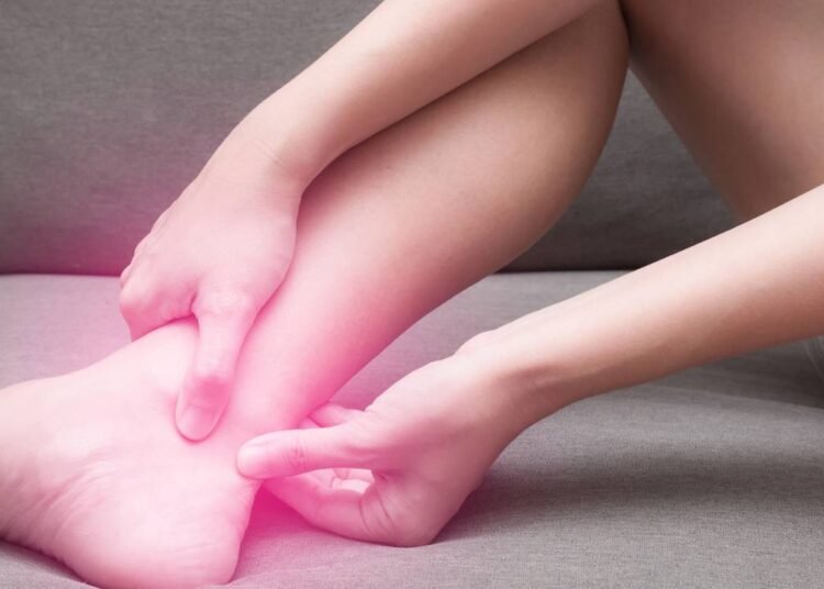 Dr. Hussein Awada, médico, explica por que vermes devem ser combatidos ...