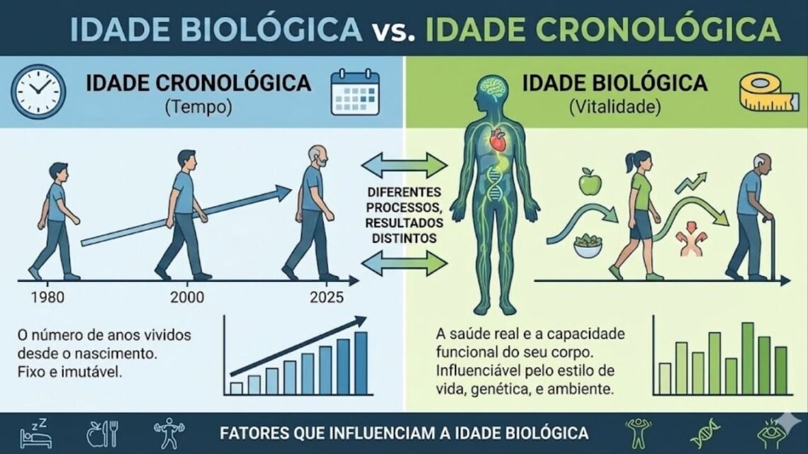 Novo estudo revela que o chocolate amargo pode reverter a idade ...