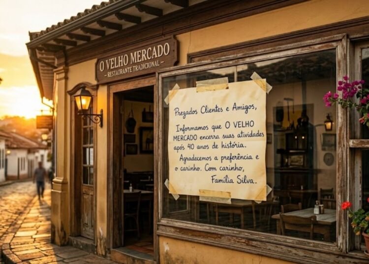 Arquivo de La Plata - Estado de Minas - Em foco