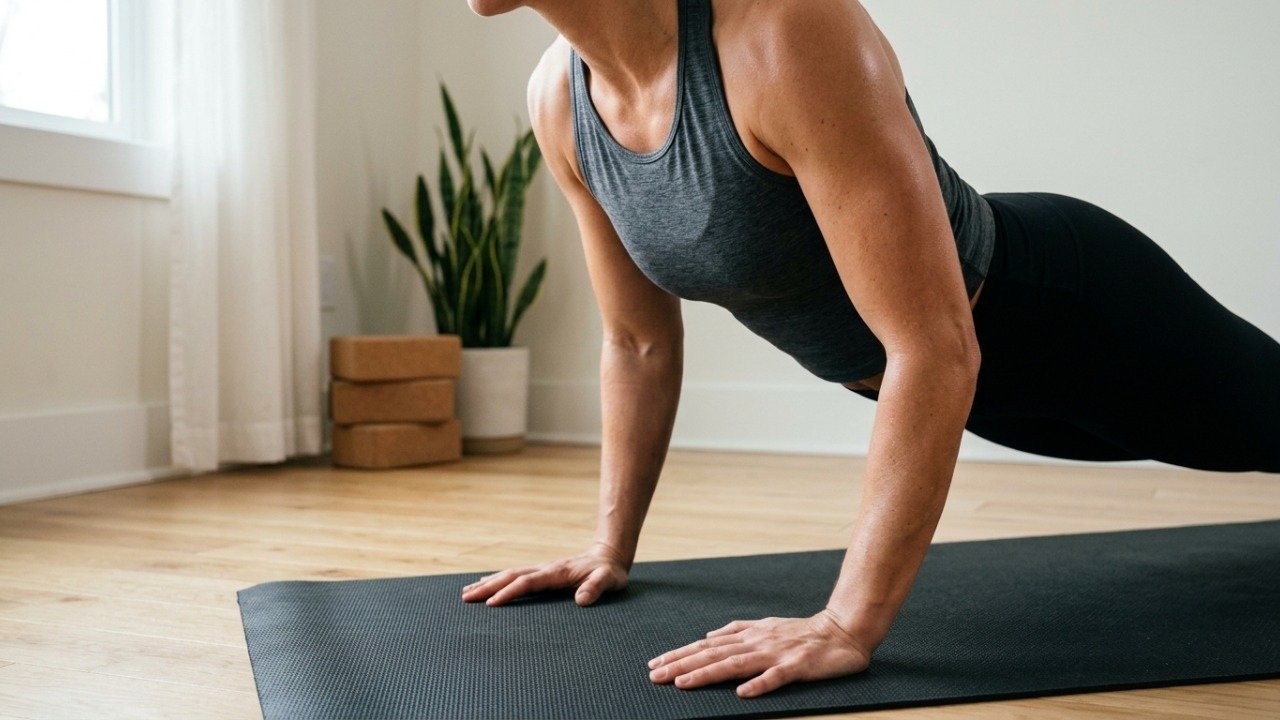 Arquivo de definição muscular - Estado de Minas - Em foco
