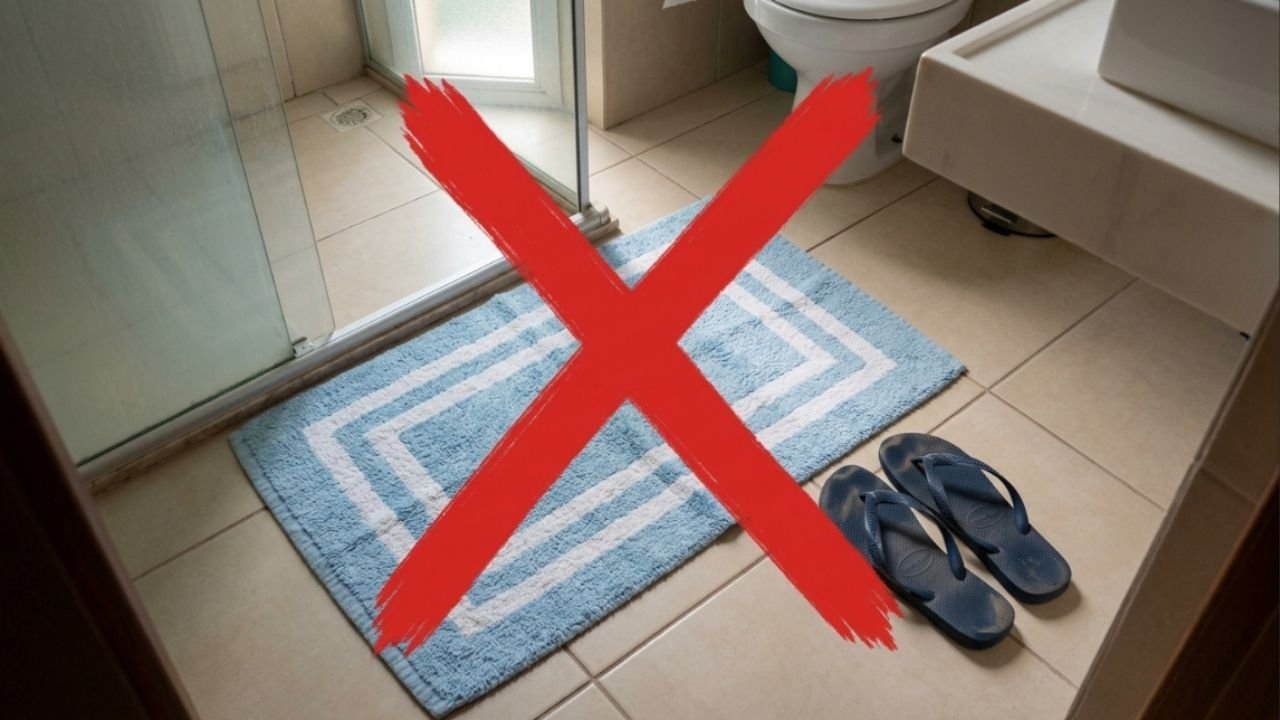 Arquivo de banheiro decorado - Estado de Minas - Em foco