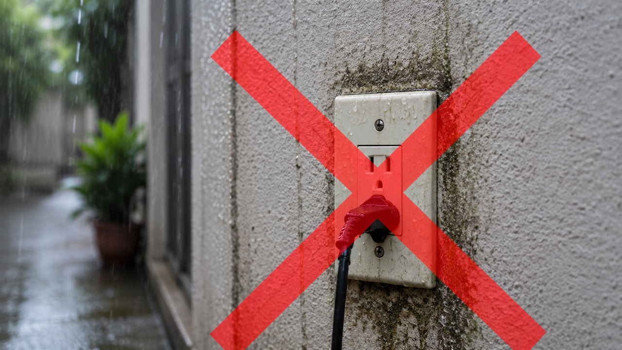 Arquivo de Instalar tomada - Estado de Minas - Em foco