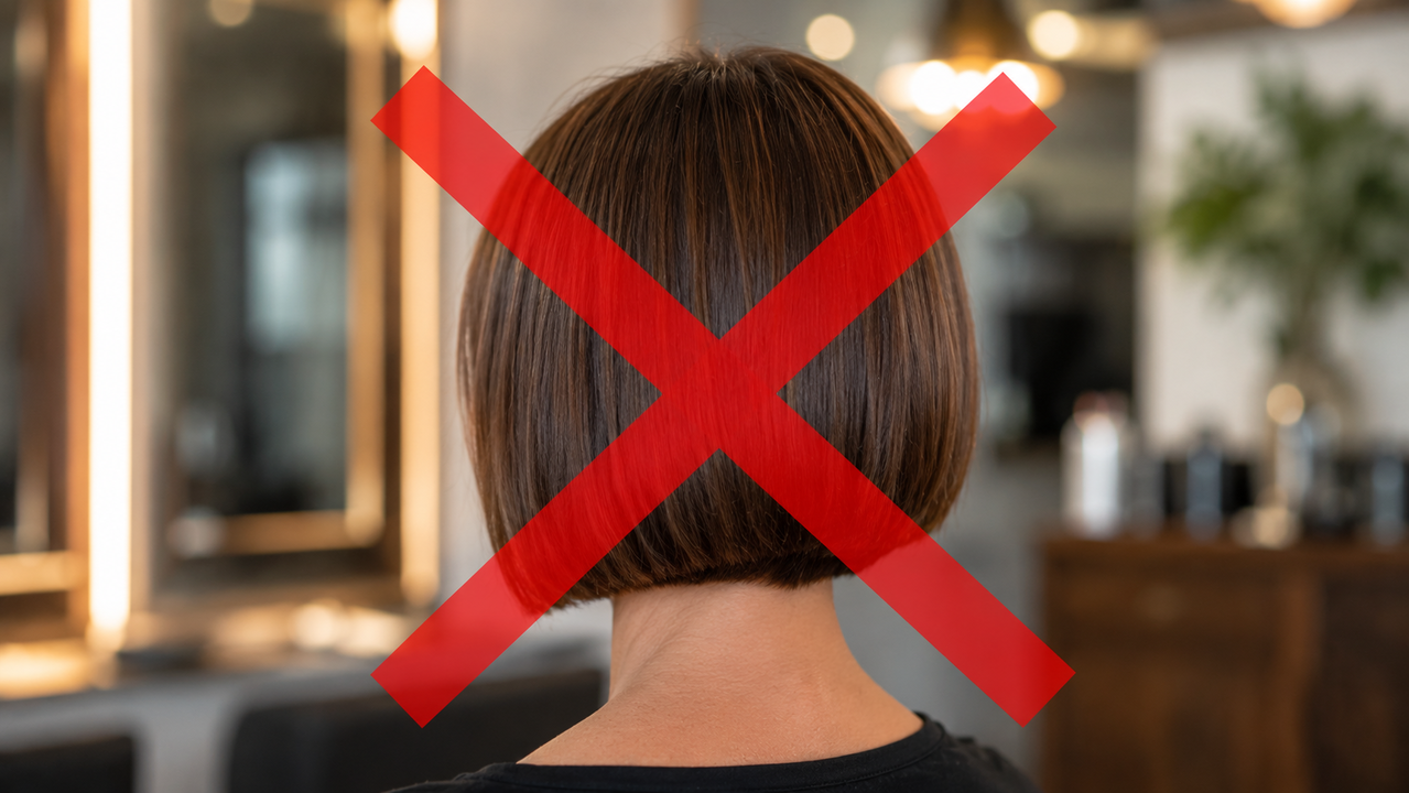 Adeus ao corte bob: especialistas apontam a tendência que promete ...