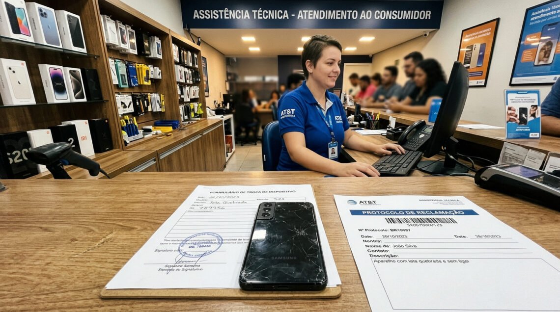 Nova lei do consumidor entra em vigor e muda como você reclama de ...